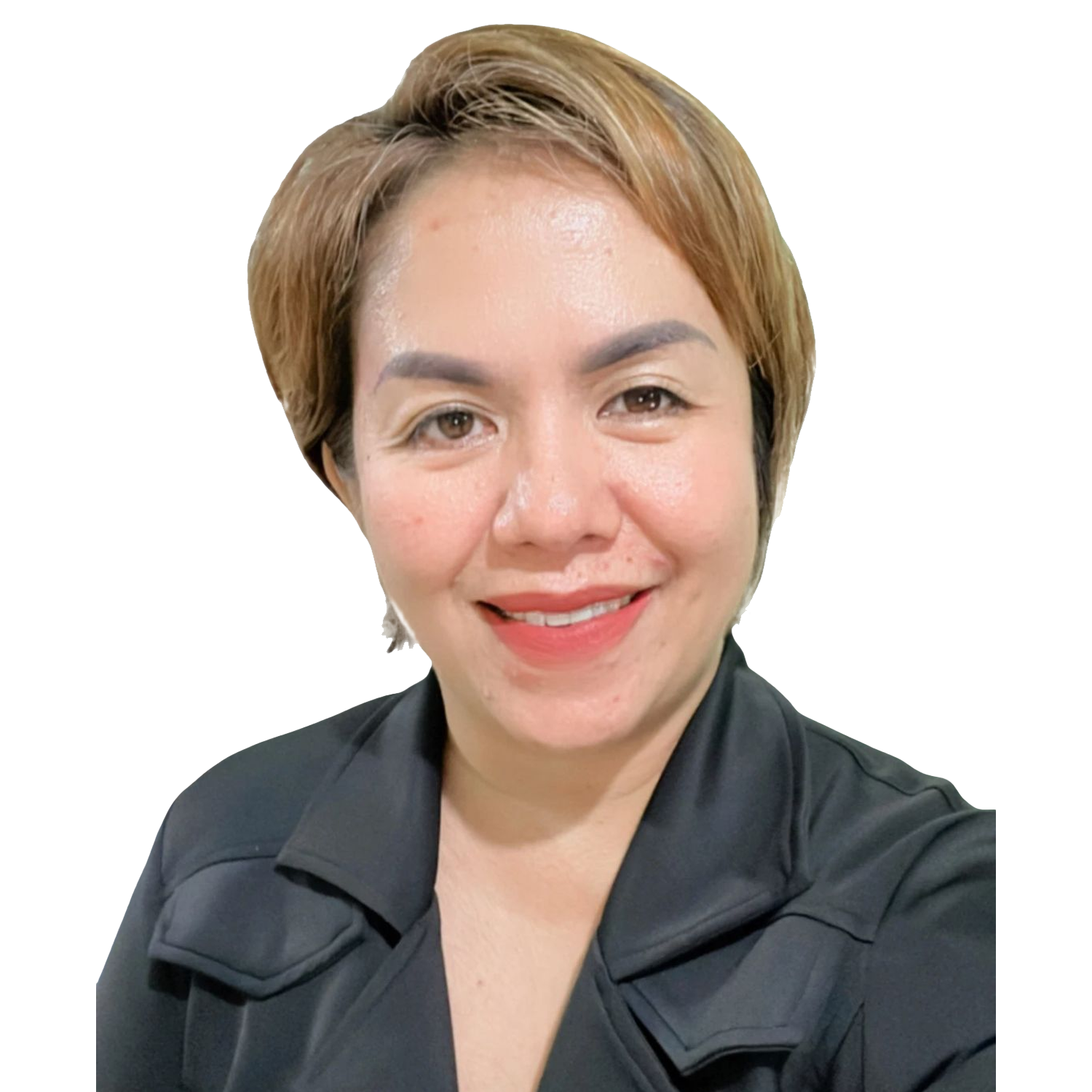Cathy Martinez | Roadmap Advisors